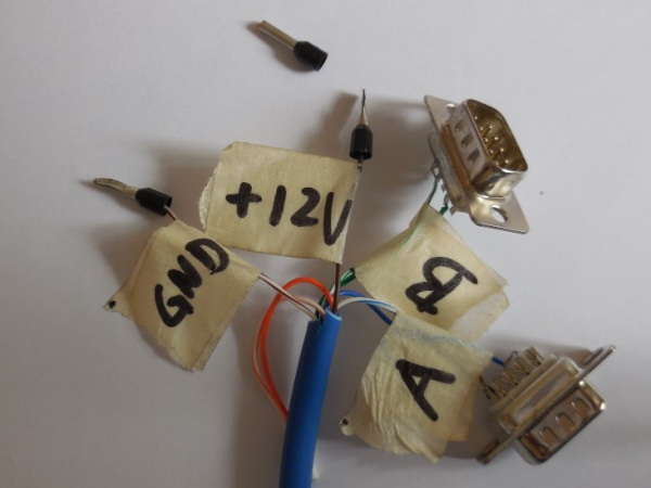 OpenSeaMap-dev:HW-logger/OSeaM-Manual – OpenSeaMap-dev