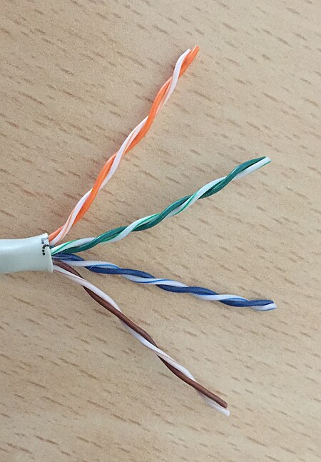 OpenSeaMap-dev:HW-logger/OSeaM-Manual – OpenSeaMap-dev