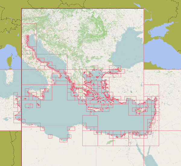 OpenSeaMap-dev:De:Chart Download Layer – OpenSeaMap-dev
