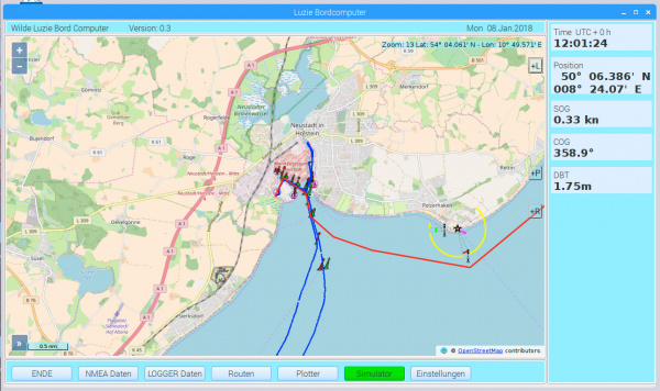 OpenSeaMap-dev:De:Raspi-chart plotter – OpenSeaMap-dev