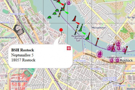 h:En:OpenSeaMap in Website – OpenSeaMap-dev