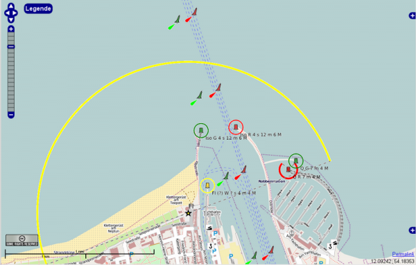 Mainpage:en – OpenSeaMap-dev